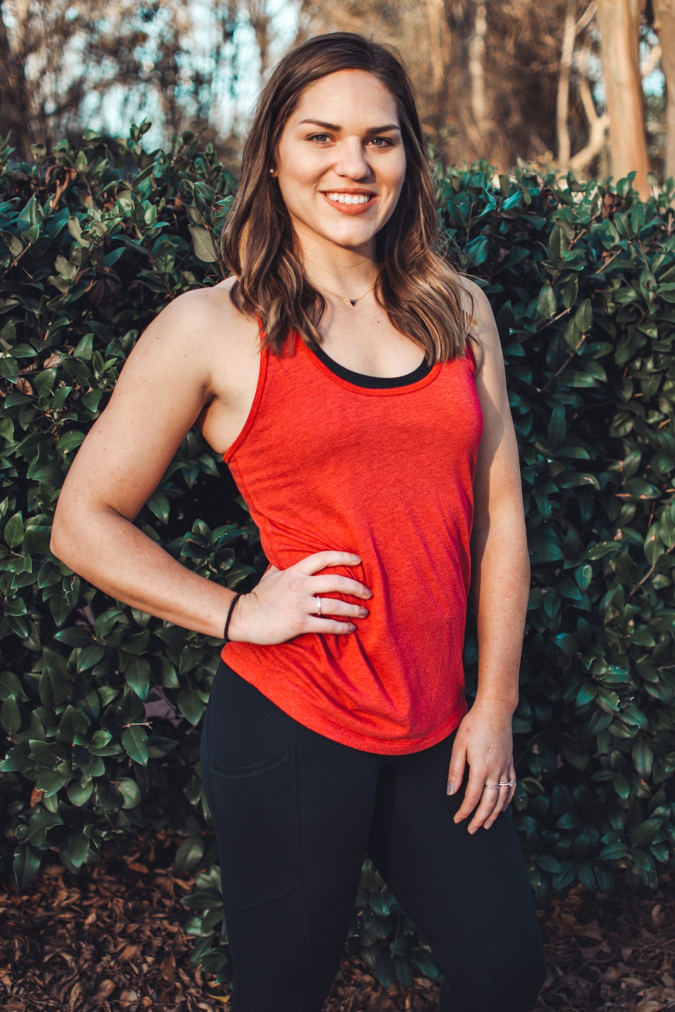Find A Nearby Personal Trainer And Book Online Fitnesstrainer