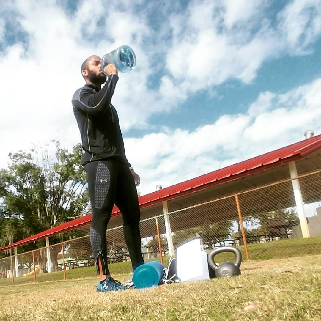 Find a Nearby Personal Trainer and Book Online | FitnessTrainer